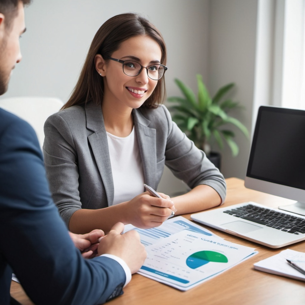 Understanding Credit Scores: How Credit Scores Are Calculated and How ...